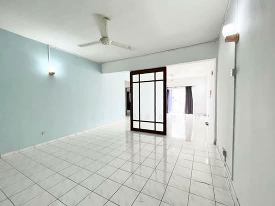 Condominium for Sale at Tiara Kelana - Azli Ibrahim