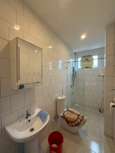 Houses for Sale - Landed House Cheap, Jun 2026