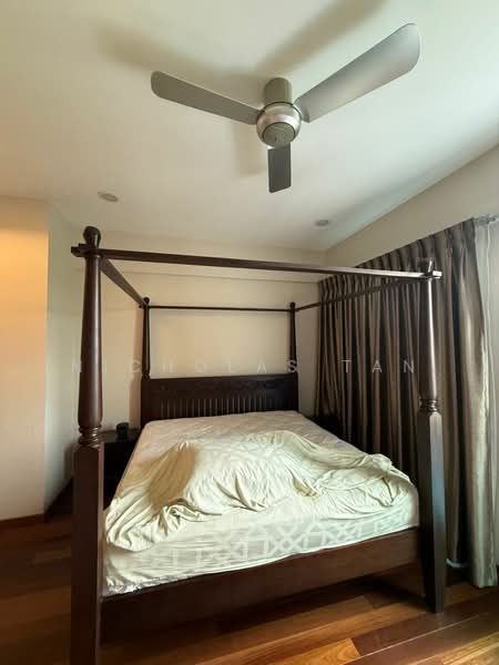 Houses for Sale - Landed House Cheap, Jun 2026