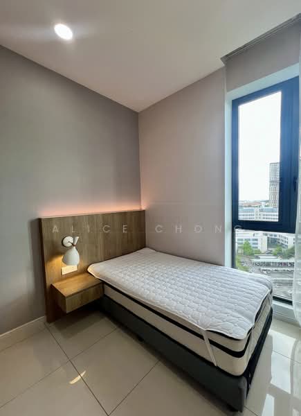Houses for Rent at The Elysia Park Residence, Jun 2026