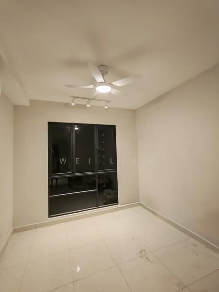 Condominium for Rent at Nestree Residence - Wei Liew