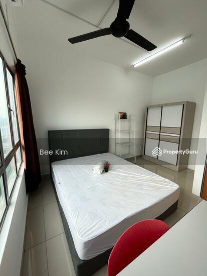 Casa Residenza untuk Untuk Disewa - RM 880 /bulan (2024) | PropertyGuru ...