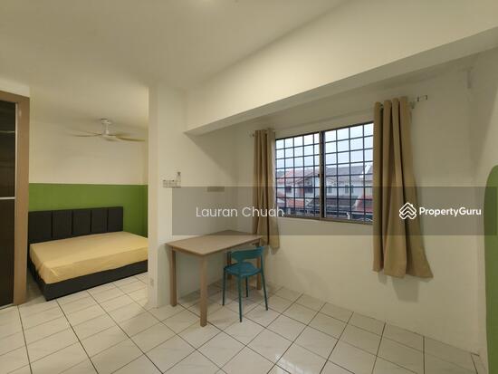 PJS 7, Bandar Sunway, Subang Jaya, Petaling Jaya, Subang, Selangor ...