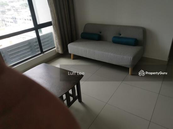 Amaya Maluri, - Jalan Jejaka 1, off Jalan Cheras, Taman Maluri, Cheras ...