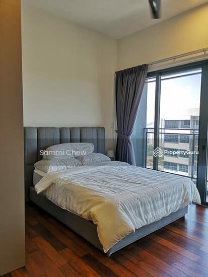 Armani Soho, Jalan TP 3, Taman Perindustrian UEP, Subang Jaya, Selangor ...