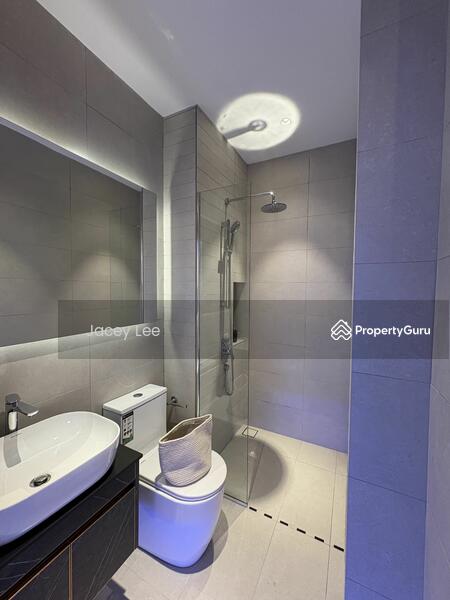 Other Property for Sale in Bukit Chagar (Johor Bahru) - Jacey Lee