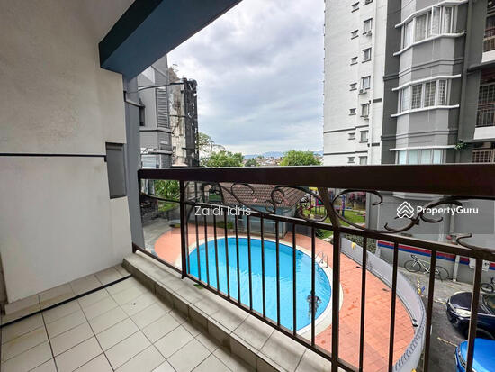 Kojaya Ampang, - Jalan Kolam Air, 68000 Ampang, Selangor, Ampang Jaya ...