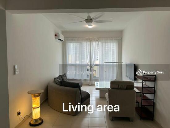 i-Santorini, i-Santorini Jalan Desiran Tanjung, Tanjung Tokong, Penang ...