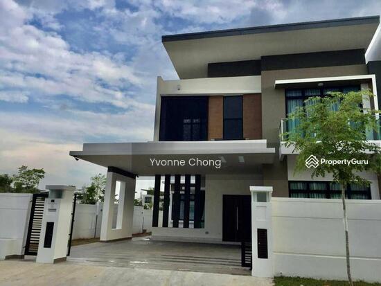 Nusa Duta untuk Untuk Dijual - RM 2,100,000 (2024) | PropertyGuru Malaysia