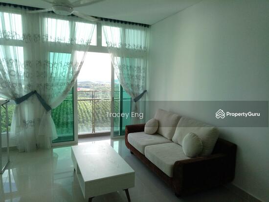 One Medini untuk Untuk Disewa - RM 2,100 /bulan (2024) | PropertyGuru ...