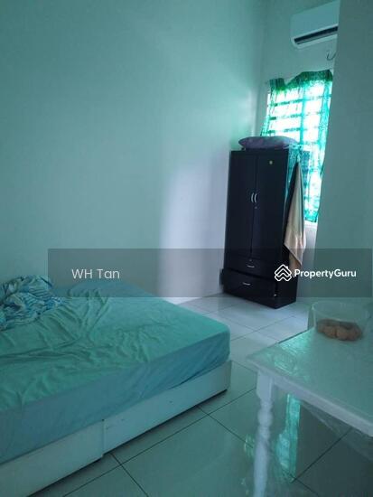 Tasek Mutiara ss9, Ss9, Bandar Tasek Mutiara, Simpang Ampat, Penang, 4 Bedrooms, 1600 sqft, 2 ...