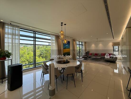 Jade Hills Kajang, Jalan Jade Hills, Jade Hills, Kajang, Selangor, 5 Bedrooms, 4843 sqft ...