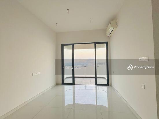 Country Garden Central Park, Persiaran Aliff Harmoni Utama, Johor Bahru ...