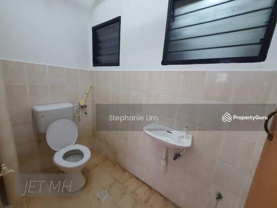 Impian Sentosa untuk Untuk Disewa - RM 900 /bulan (2024) | PropertyGuru ...