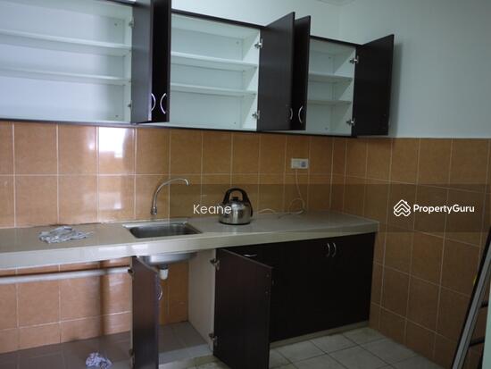 Villamas Apartment, - Jalan Pipit, BANDAR PUCHONG JAYA, Puchong ...