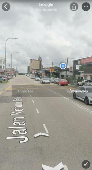 Kebun Teh Kebun Teh Kebuns Tehs, Jalan Kebun Teh, Taman Kebun Teh ...