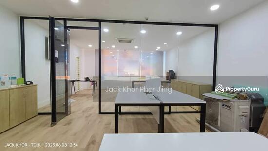 Seria 88 @ Setia Alam, Seria 88 @ Setia Alam, Alam Nusantara, Setia Alam, Selangor, , 1610 sqft ...