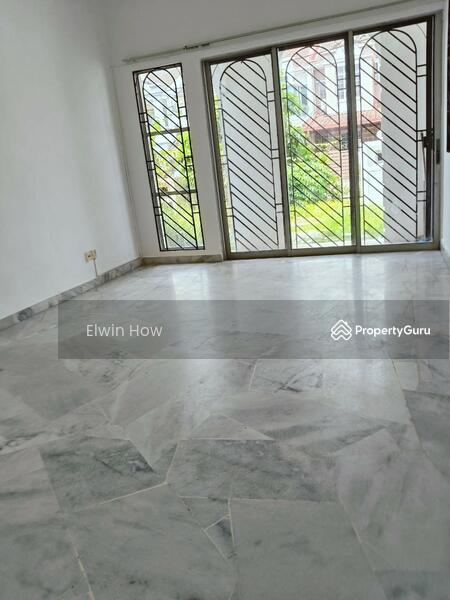 Properties for Sale - Usj 11 House For Sale, Aug 2025