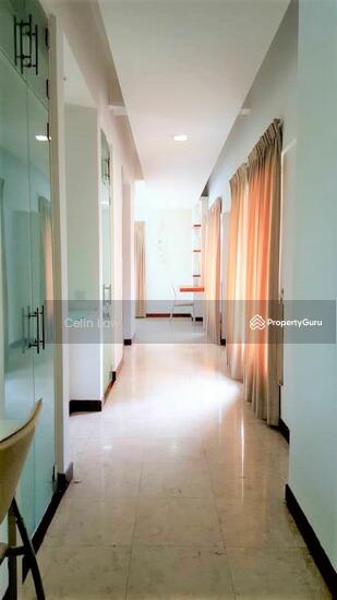 10 Semantan Suites untuk Untuk Dijual - RM 268,000 (2024 ...