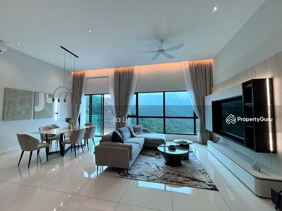 Alila2 untuk Untuk Dijual - RM 1,950,000 (2024) | PropertyGuru Malaysia