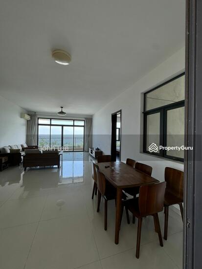 Cerulean Bay @ Forest City untuk Untuk Disewa - RM 3,000 /bulan (2024 ...