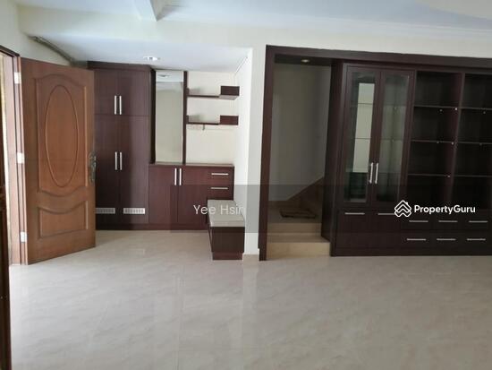 Permas Jaya Permas Jaya Perma Jayas, Bandar Baru Permas Jaya, Permas ...