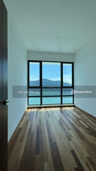 Condominium for Sale at Queens Residences Q2 @ Queens Waterfront ...