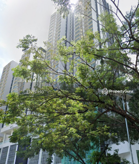 Anggun Lumayan untuk Untuk Dijual - RM 740,000 (2024) | PropertyGuru ...