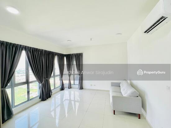 Gravit8, Klang, Jalan Bayu Laut/KS 9 Jalan Pendamaran, Kota Bayuemas ...