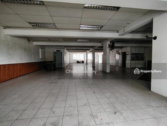 Office at Metro Prima, Metro Prima, Kepong, Kuala Lumpur, , 2800 sqft ...