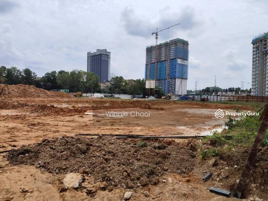 New Shop Office at Subang Jaya, Taman Pinggiran Usj, Subang Jaya ...