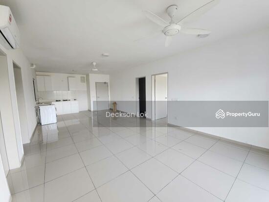 Huni @ Eco Ardence, Persiaran Setia Damai, Setia Alam, Selangor, 3 ...