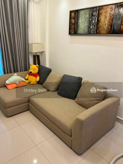 The Oasis, - Off Jalan Yeap Choy Ee, Kampung Kastam, Gelugor, Penang, 3 ...