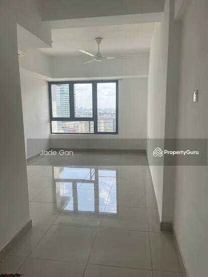 Condominium for Rent at Residence 8 - Jade Gan
