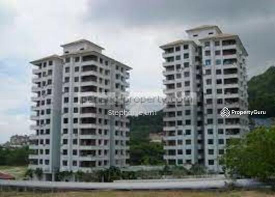 Flamingo Series untuk Untuk Disewa - RM 1,500 /bulan (2024 ...