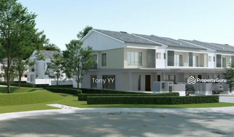 107 Properties for Sale - Gamuda Cove in Malaysia | PropertyGuru Malaysia
