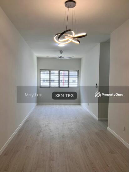 Kemuning Idaman, Lebuh Bukit Rimau, Bukit Rimau, Shah Alam, Selangor, 3 ...