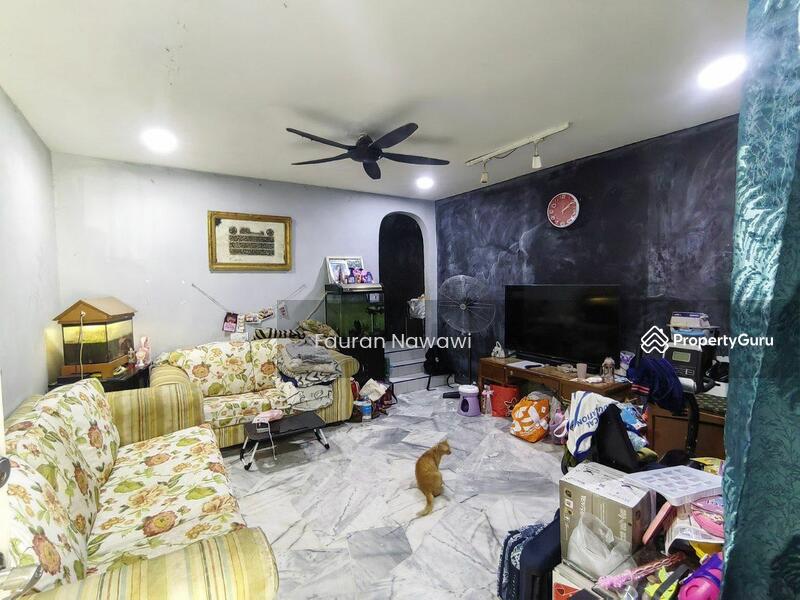 200 Properties for Sale - Taman Muda Ampang in Malaysia | PropertyGuru ...