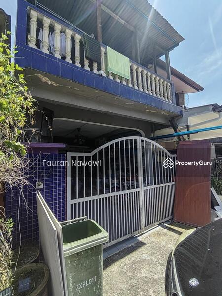 200 Properties for Sale - Taman Muda Ampang in Malaysia | PropertyGuru ...