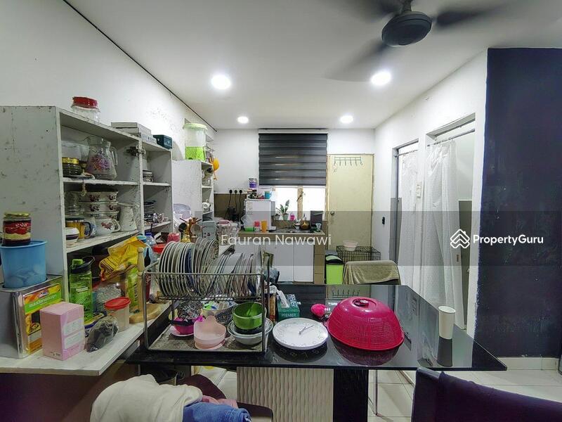 200 Properties for Sale - Taman Muda Ampang in Malaysia | PropertyGuru ...