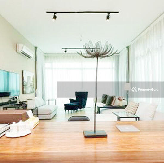 The LIGHT COLLECTION II, - Jalan Pantai Sinaran, Gelugor, Penang, 3 ...