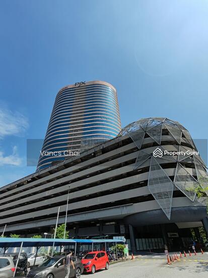 PJX @ PJ State, Pjs 52 Jalan Persiaran Barat, Petaling Jaya, Selangor ...