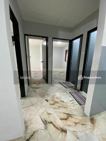 Flat PKNS Section 7, Jalan Plumbum 7/95, Seksyen 7, Seksyen 7, Shah ...