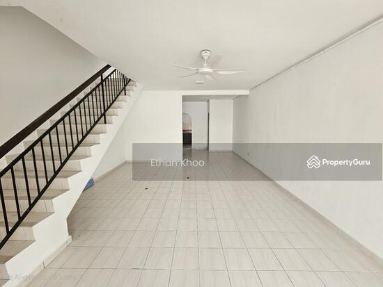 Taman Bukit Permata untuk Untuk Dijual - RM 580,000 (2024 ...