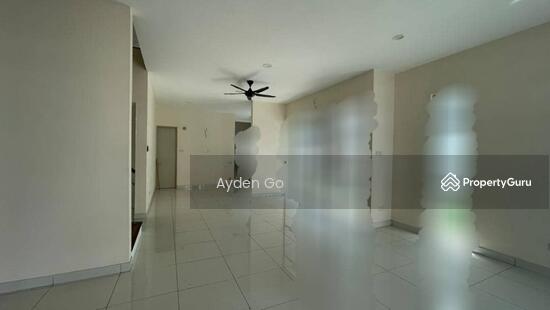 Areca Residence, Laman Rimbunan untuk Untuk Disewa - RM 5,000 /bulan ...