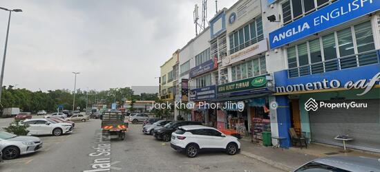 Setia Indah @ Setia Alam Shop, Setia Indah @ Setia Alam Shop, Setia Indah, Setia Alam, Selangor ...