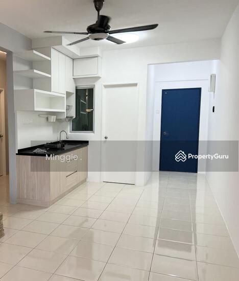 The Rise Collection 2, The Rise Collection 2, George Town, Penang, 3 ...