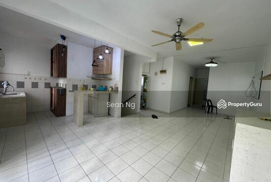 Taman Amansiara, Taman Amansiara, Rawang, Selangor, 4 Bedrooms, 1204 ...