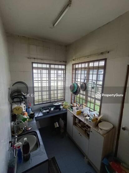Desa Ampang Perak untuk Untuk Dijual - RM 450,000 (2024) | PropertyGuru ...