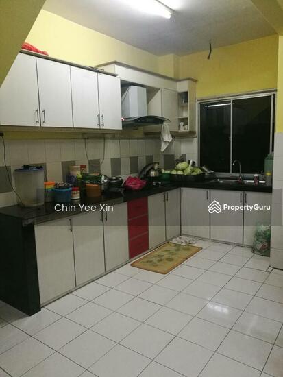 Amansiara untuk Untuk Disewa - RM 1,200 /bulan (2024) | PropertyGuru ...